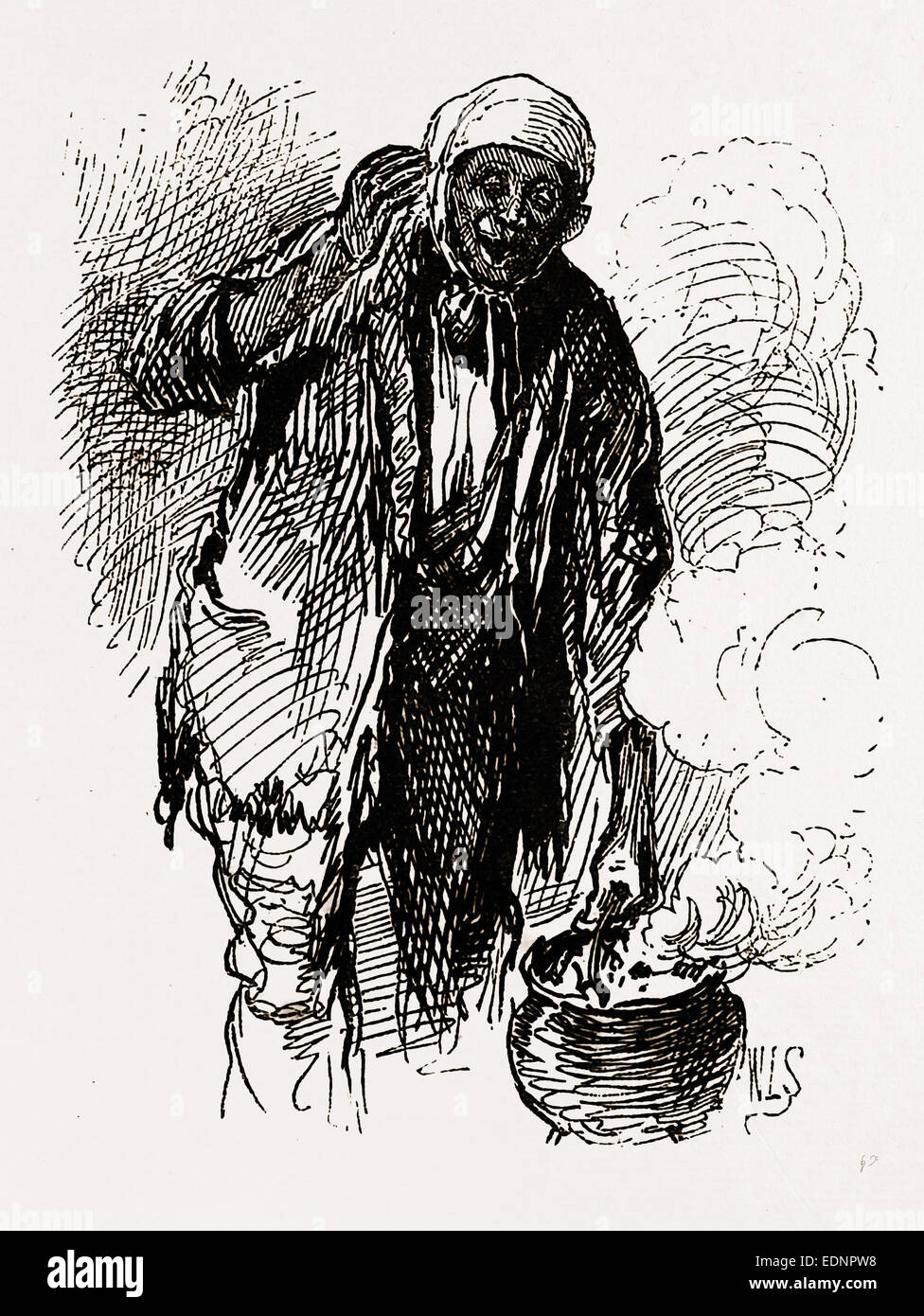 Alabama, agricultural workers, PAP APPEARS, 1880, 19th century ...