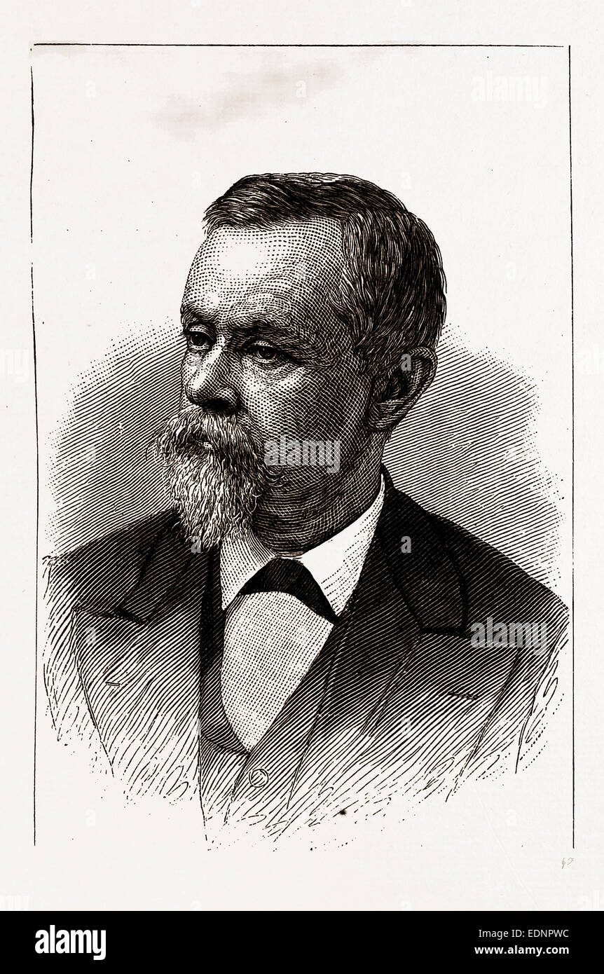 Governor of south carolina hi-res stock photography and images - Alamy