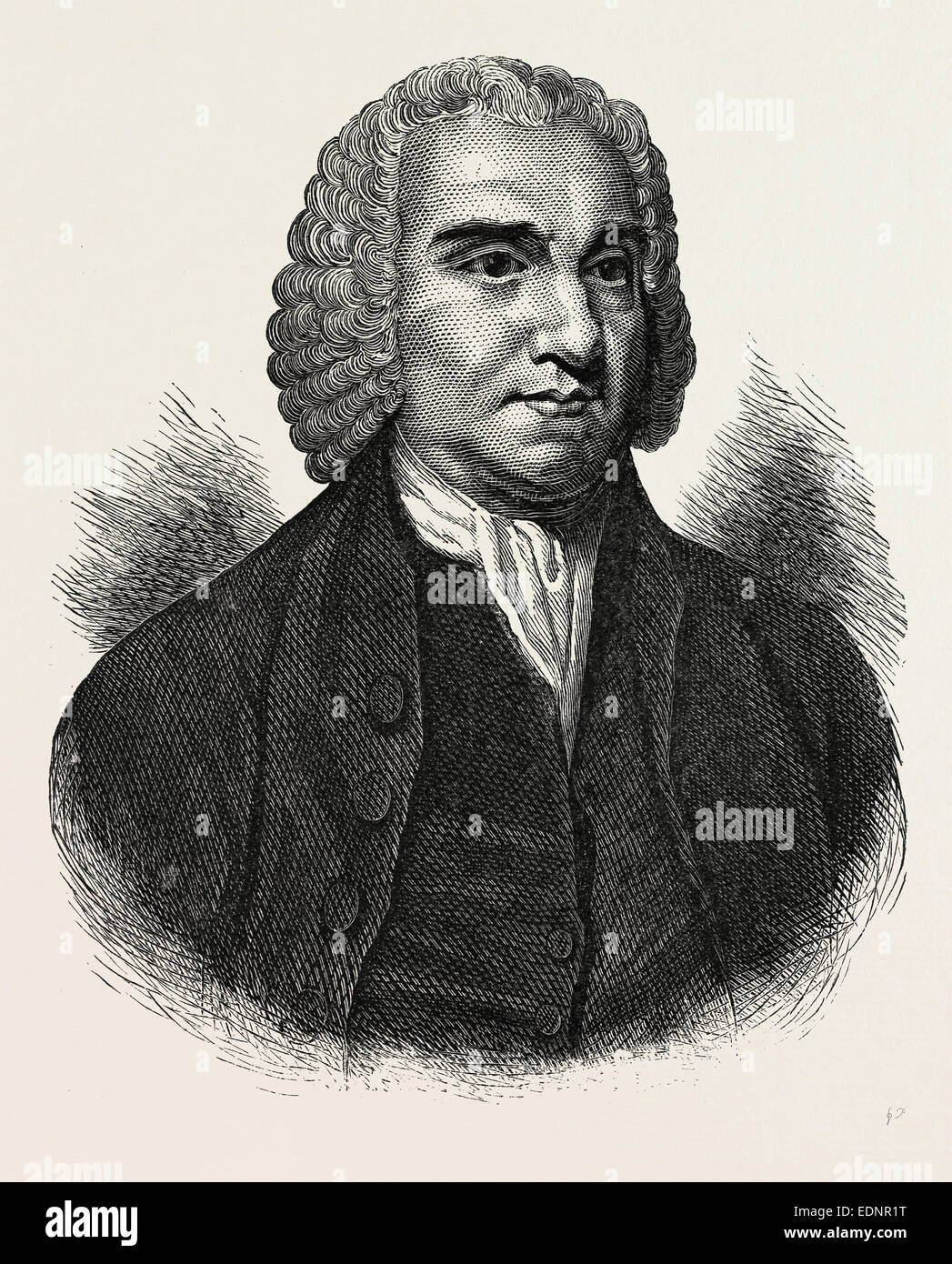 Thurlow hi-res stock photography and images - Alamy