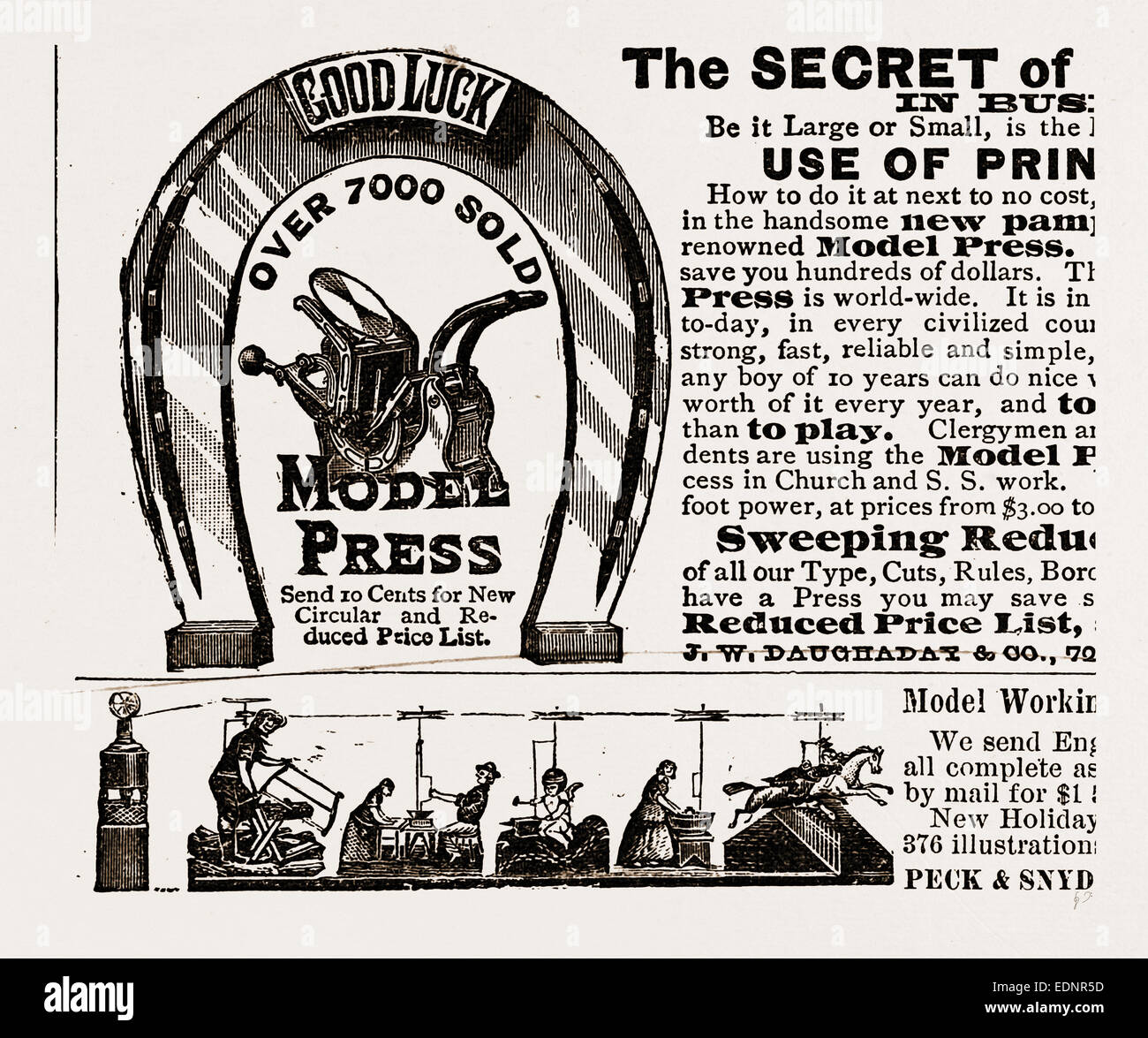 Good secret hi-res stock photography and images - Alamy