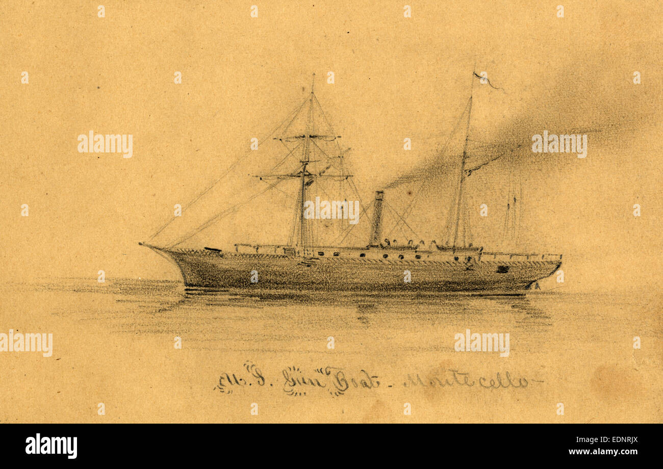1865 and gun hi-res stock photography and images - Alamy