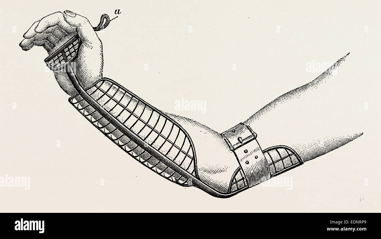 Ollieris hi-res stock photography and images - Alamy