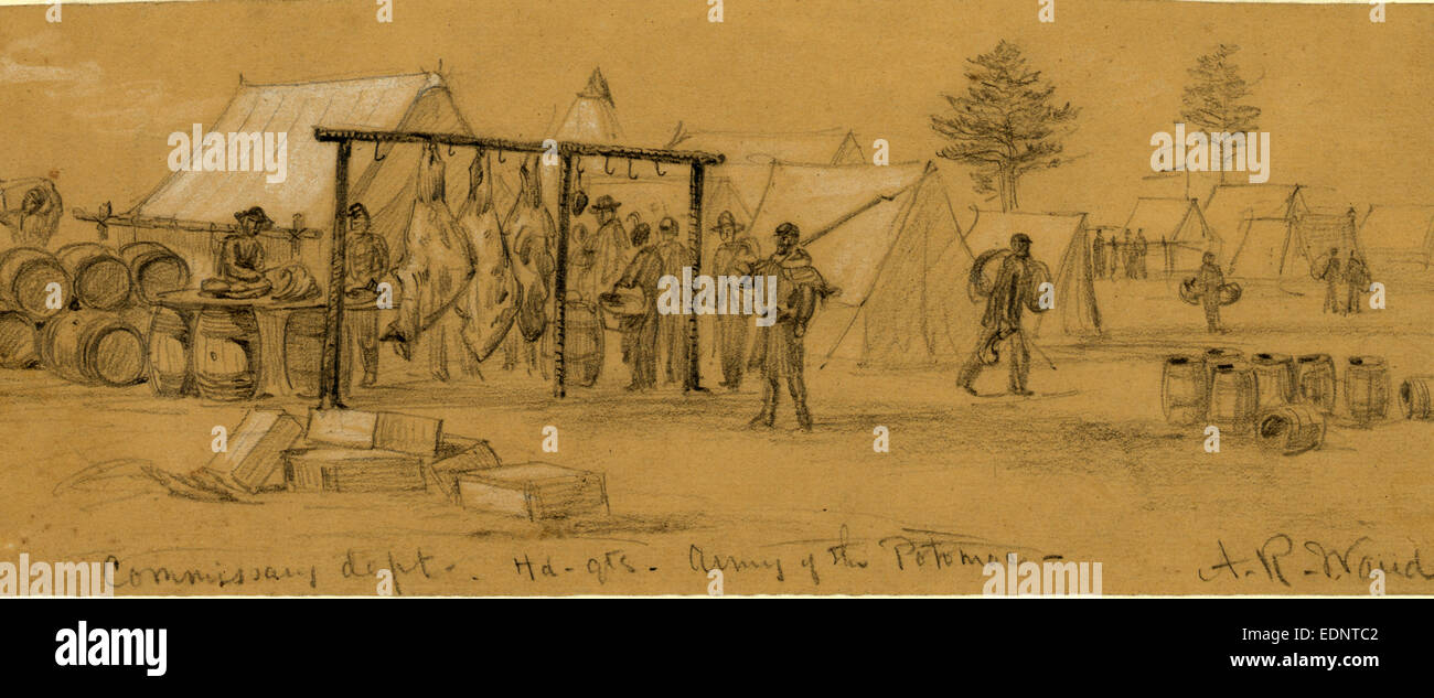 American army march hi-res stock photography and images - Alamy