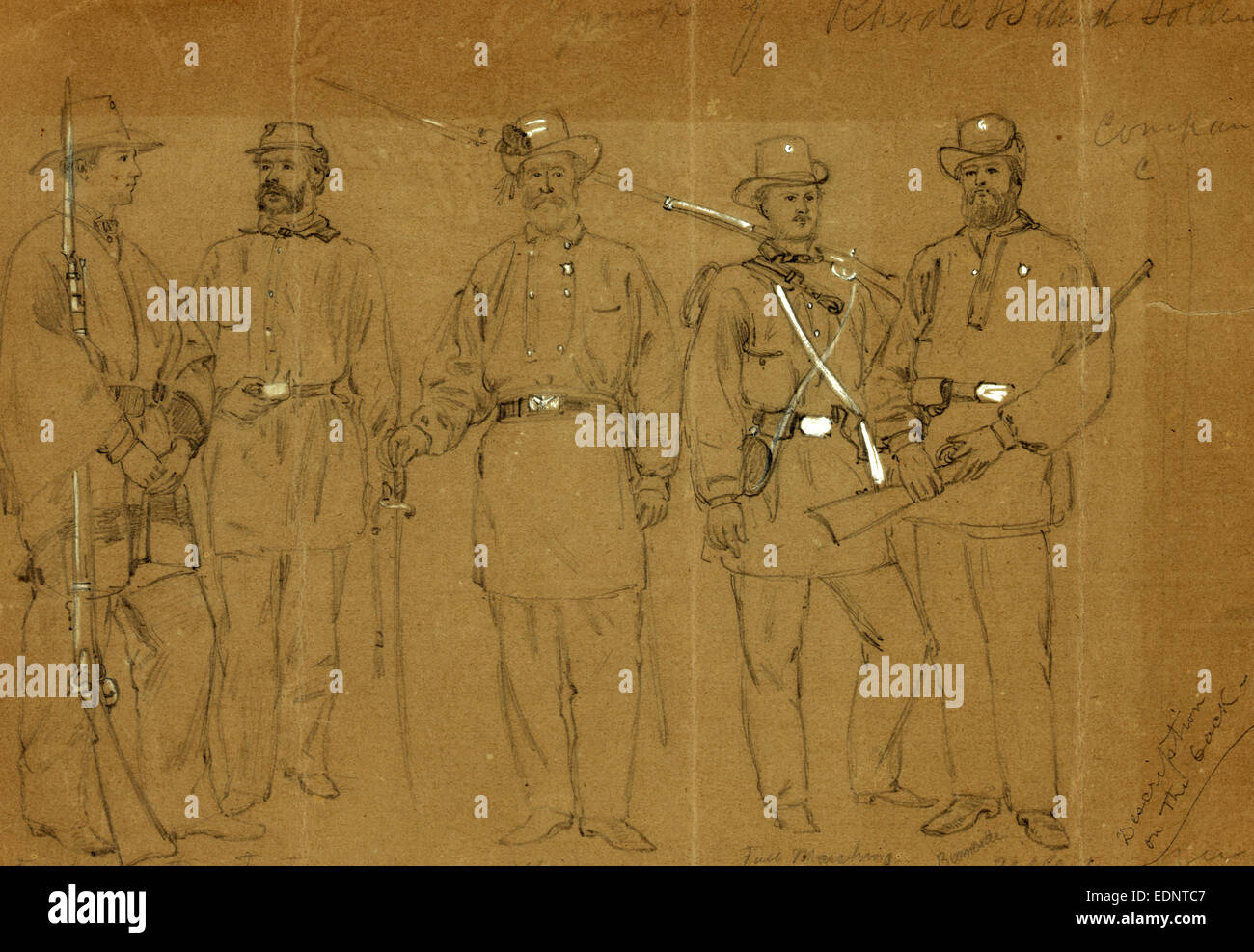 Rhode island drawing hi-res stock photography and images - Alamy