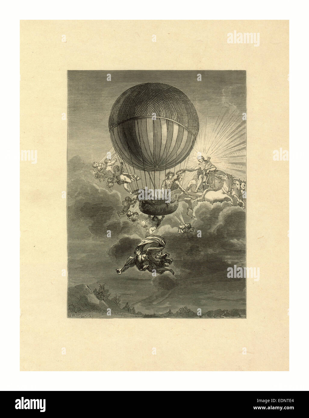 Jacques Alexandre High Resolution Stock Photography and Images - Alamy