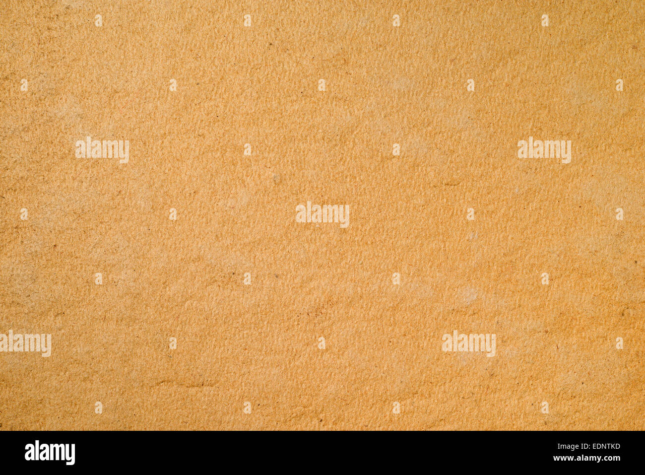 Cardboard plank hi-res stock photography and images - Alamy