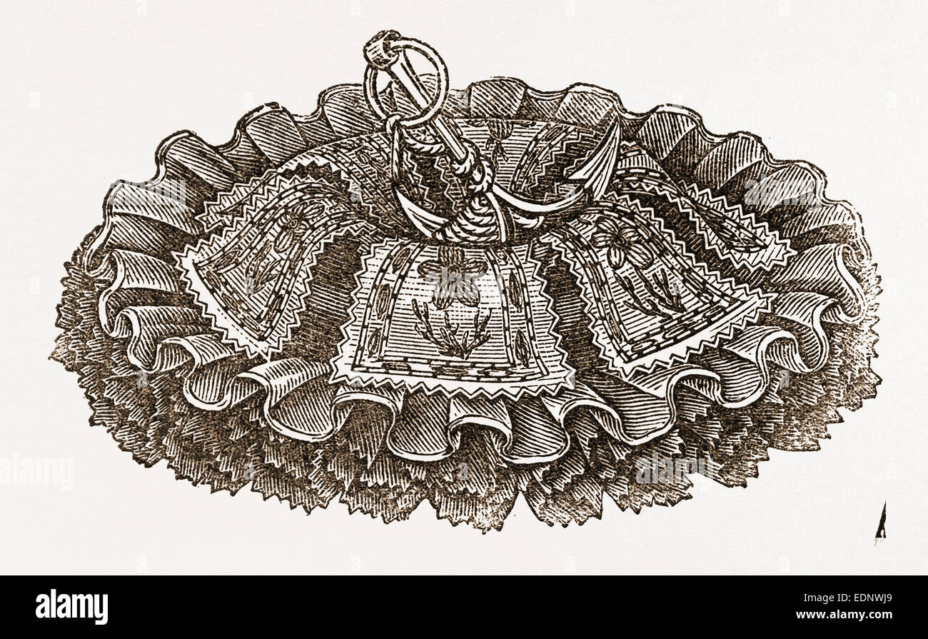 Penwiper hi-res stock photography and images - Alamy