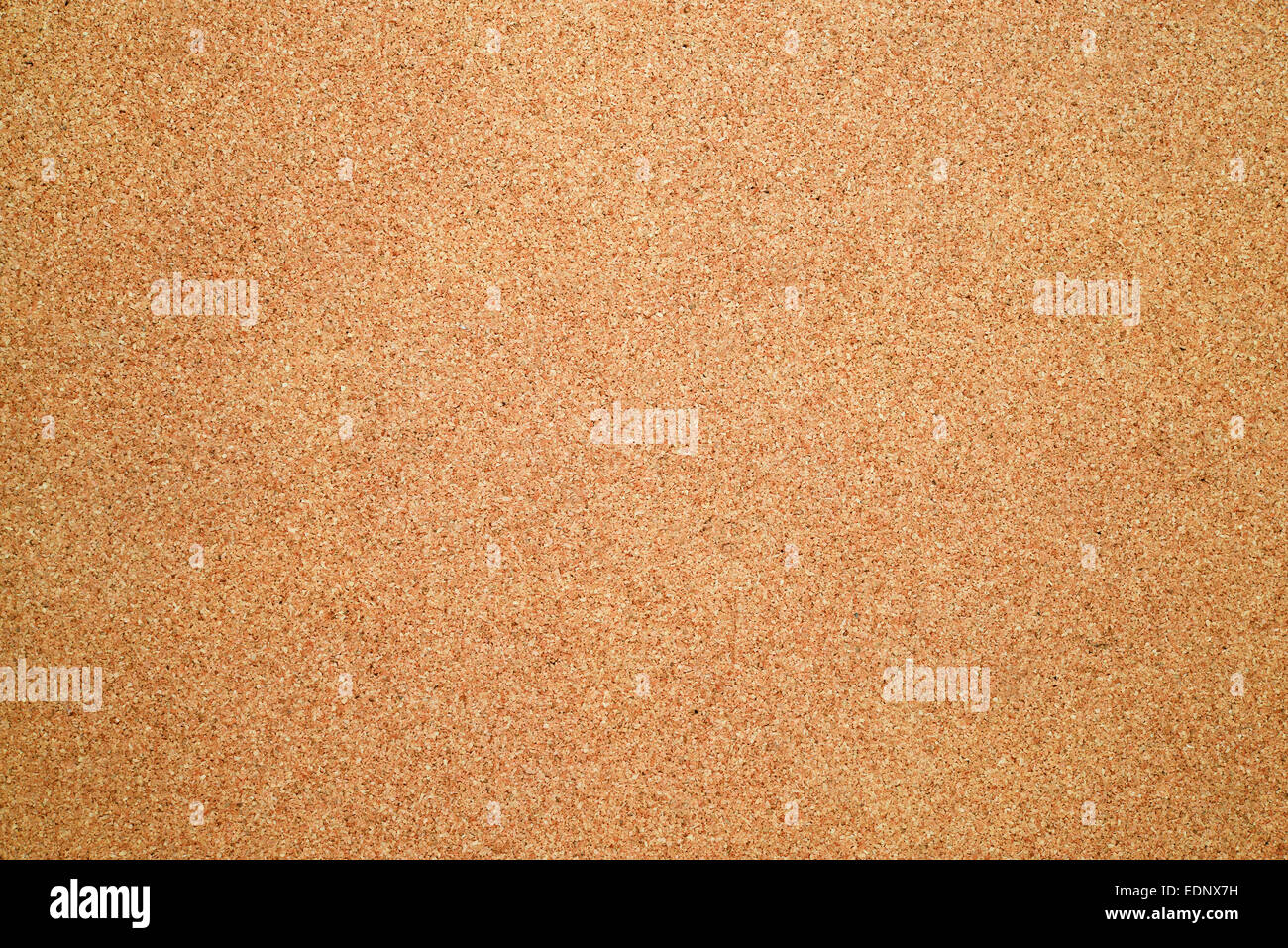 cork board background Stock Photo - Alamy