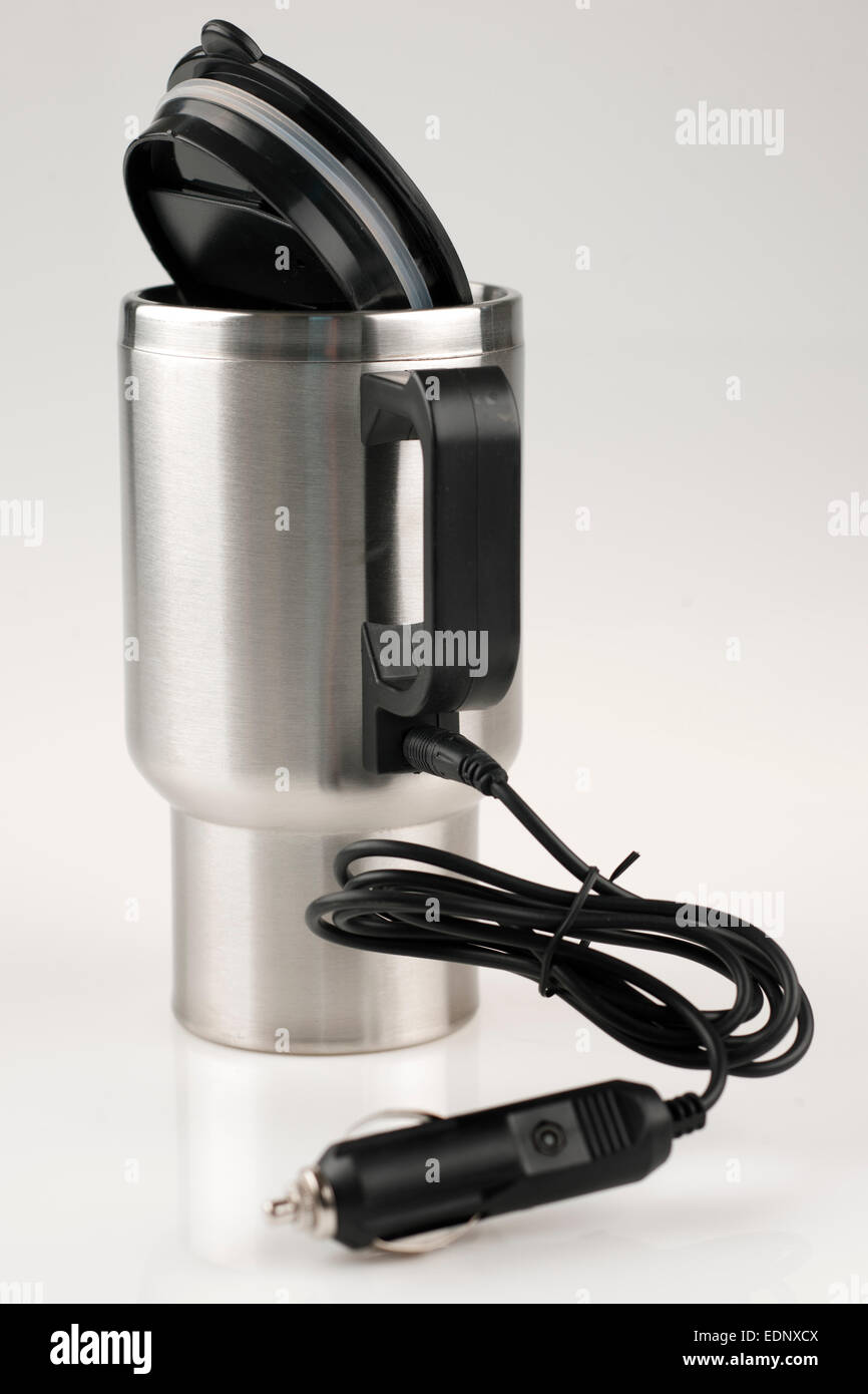 Black cable car hi-res stock photography and images - Alamy