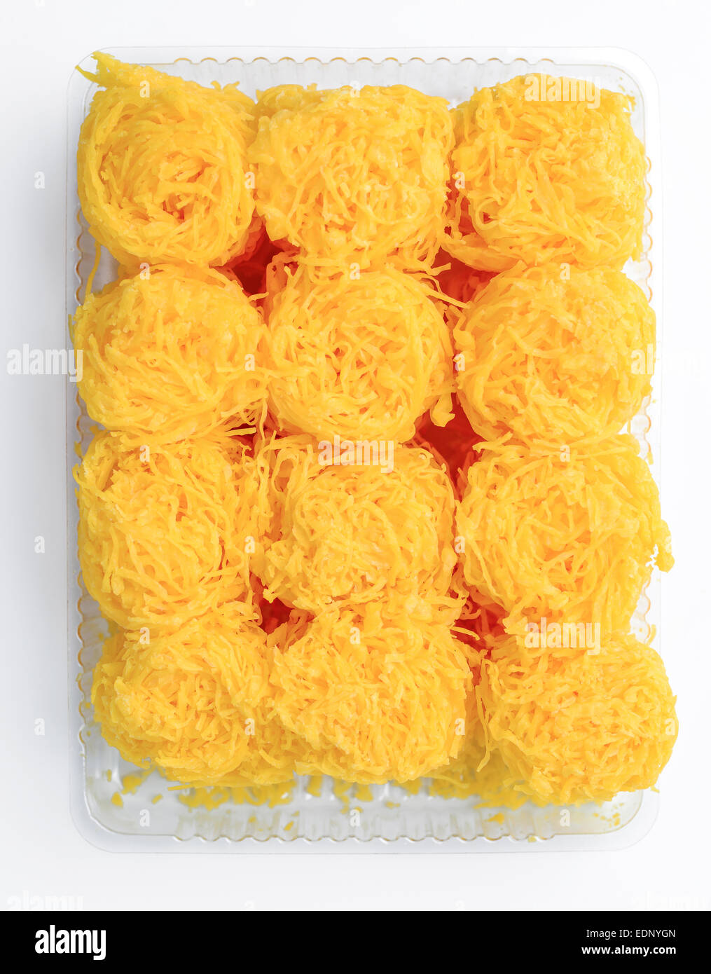 Golden threads hi-res stock photography and images - Alamy