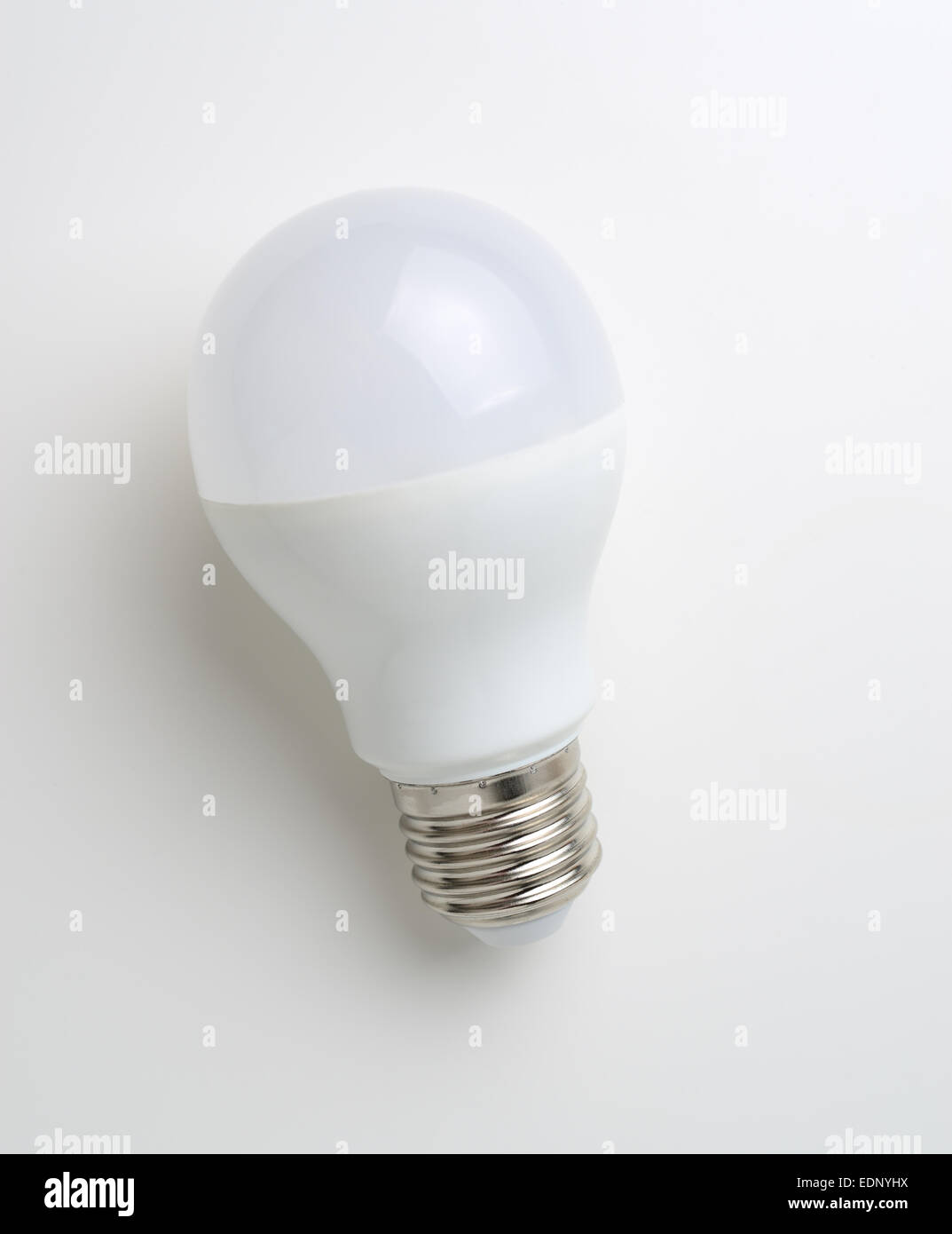 Led lights hi-res stock photography and images - Alamy