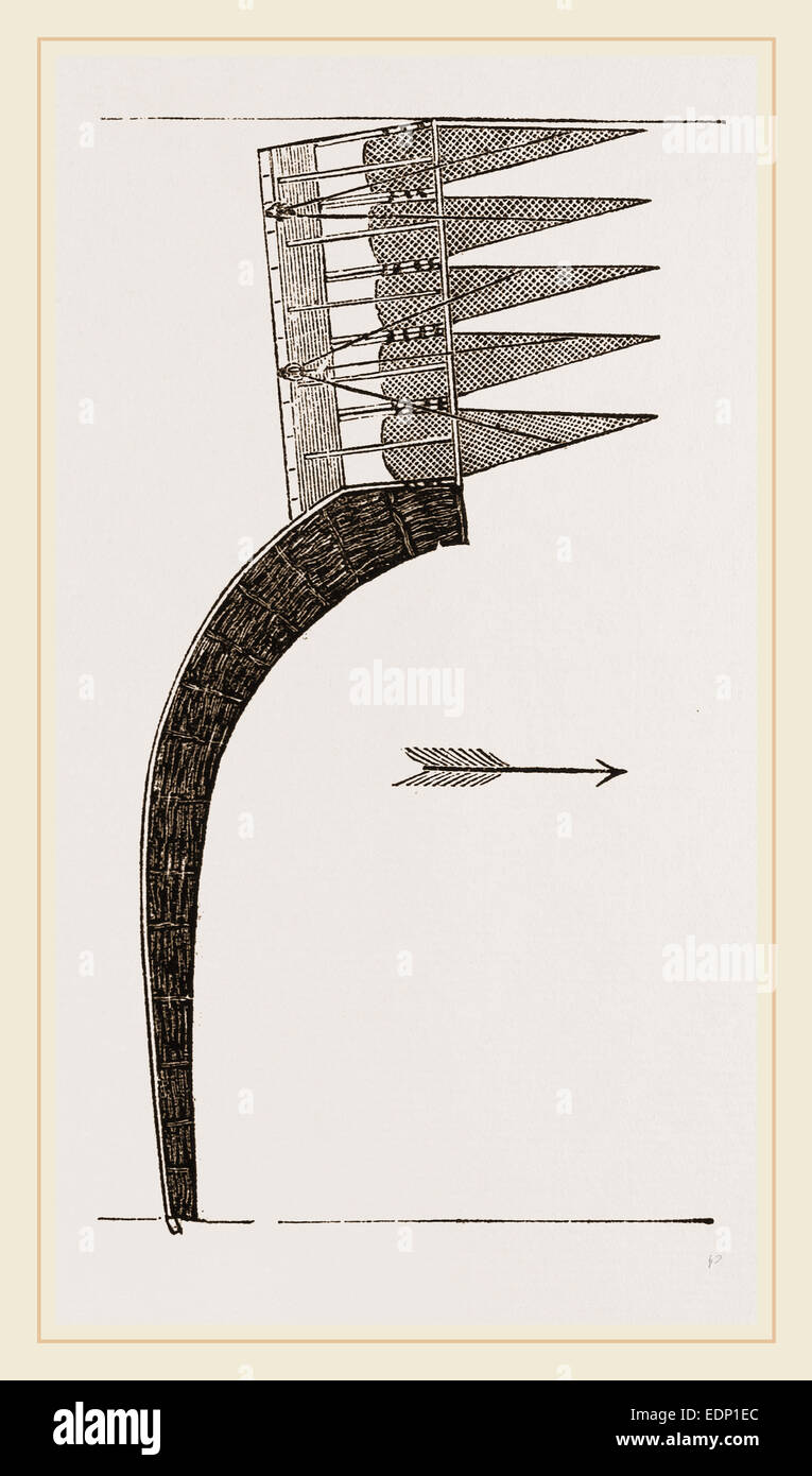 Stage net hi-res stock photography and images - Alamy