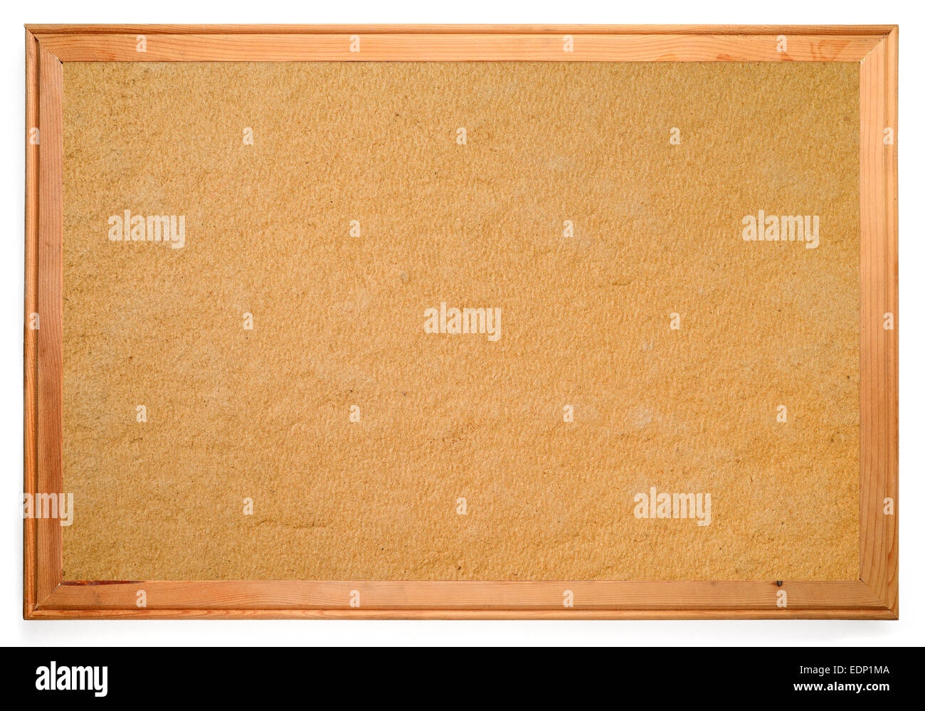 Cardboard craft hi-res stock photography and images - Alamy