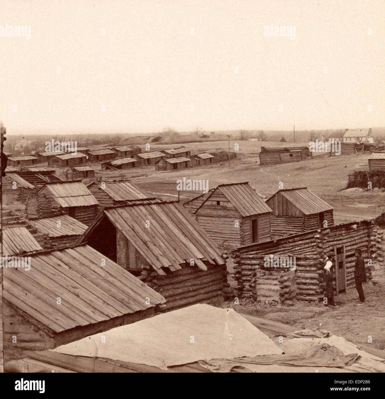 Rebel army hi-res stock photography and images - Alamy