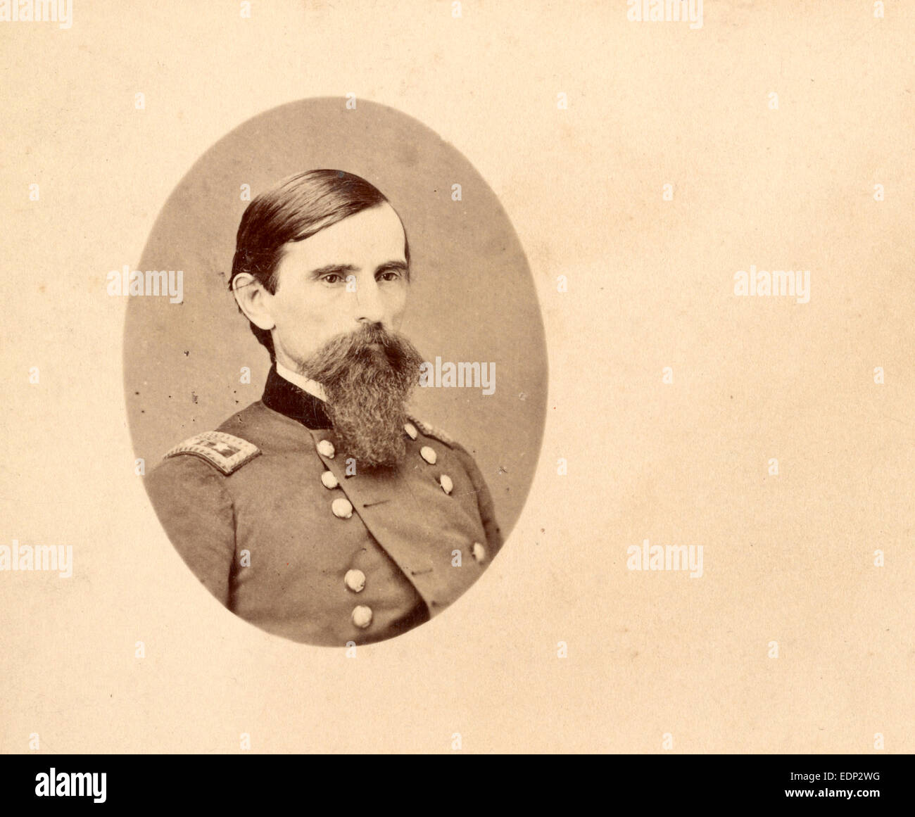 Gen lew wallace hi-res stock photography and images - Alamy