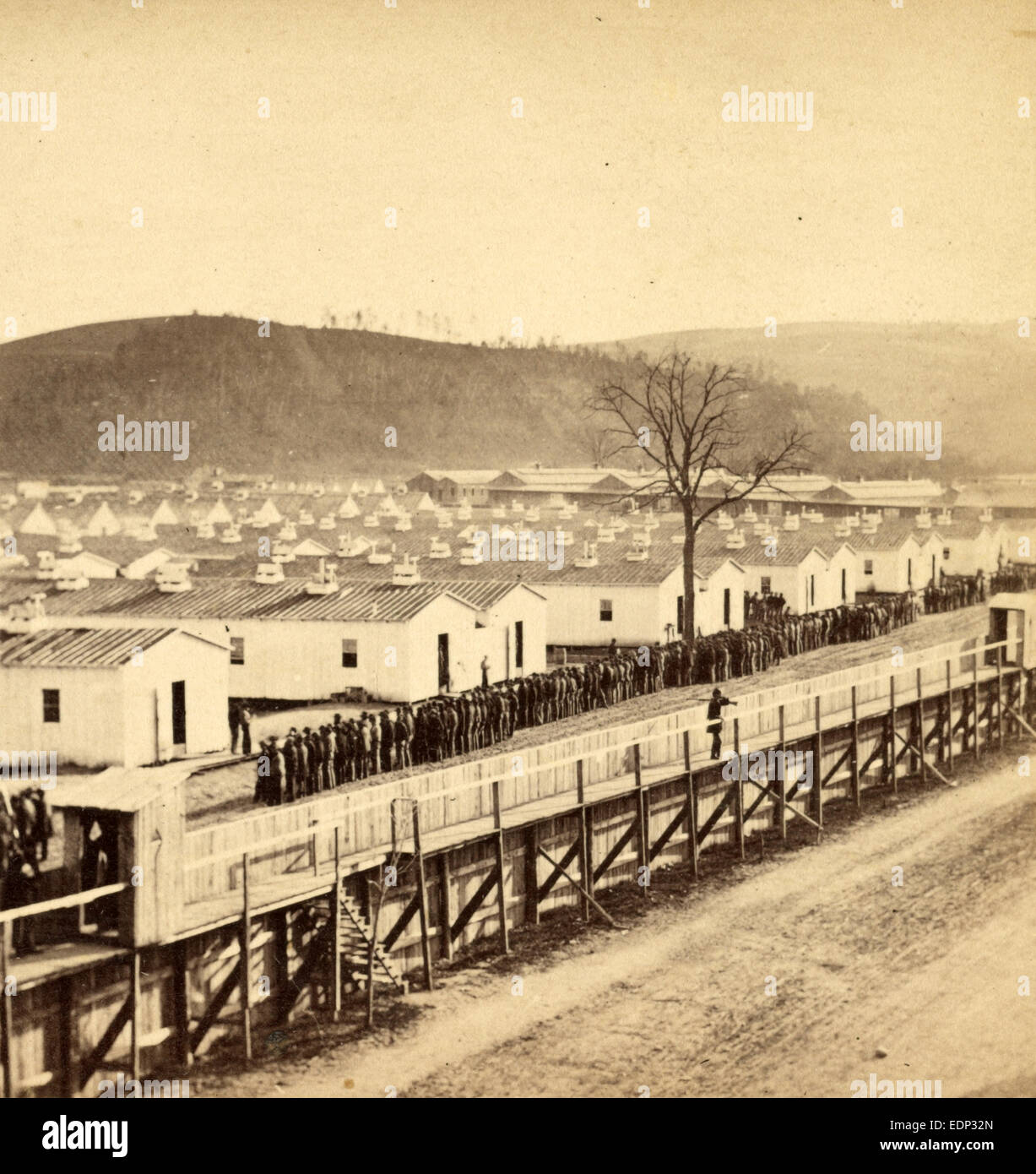 1865 usa hi-res stock photography and images - Alamy
