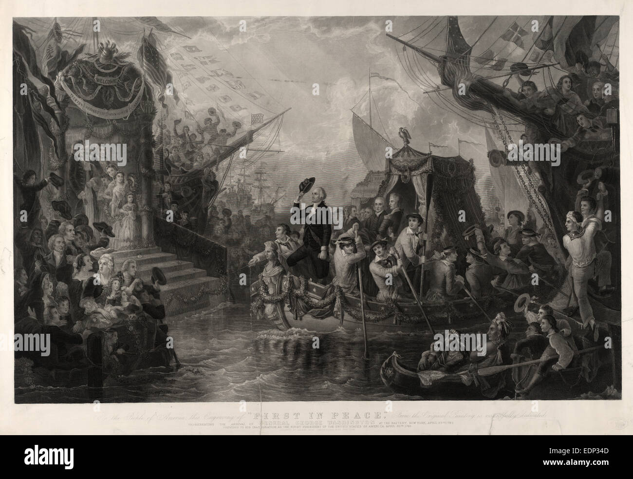 Joseph laing hi-res stock photography and images - Alamy