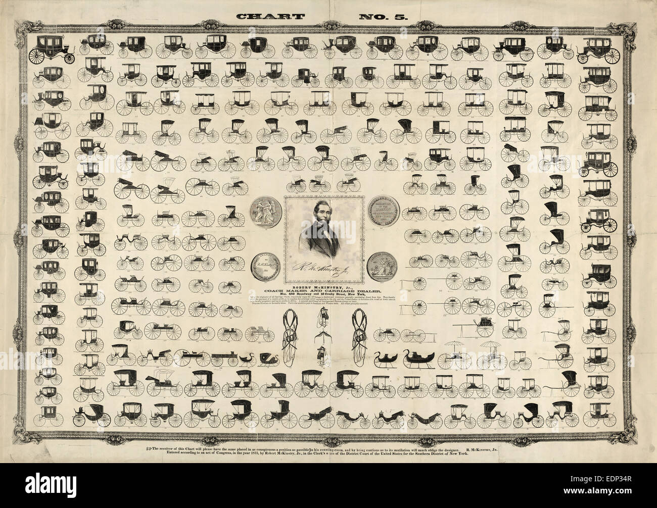 Robert mckinstry hi-res stock photography and images - Alamy