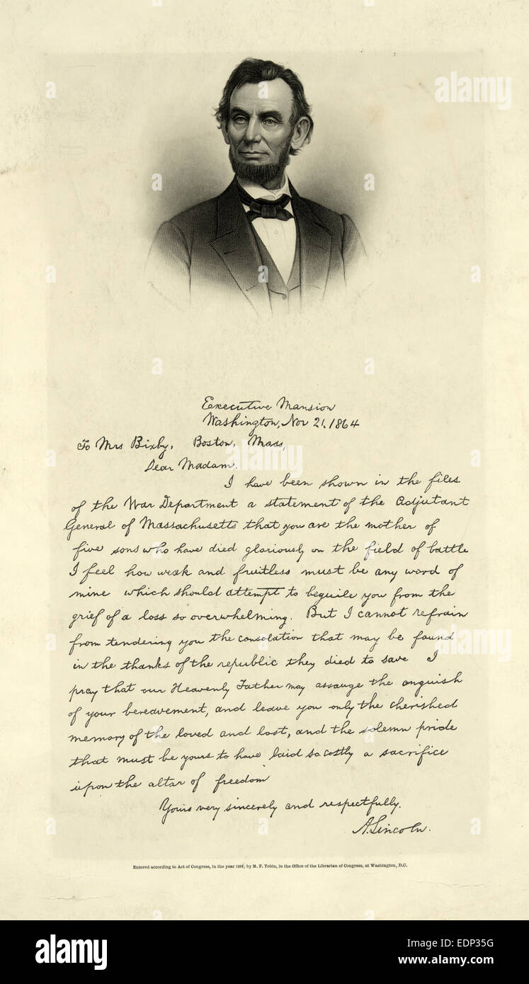 Bixby letter hi-res stock photography and images - Alamy