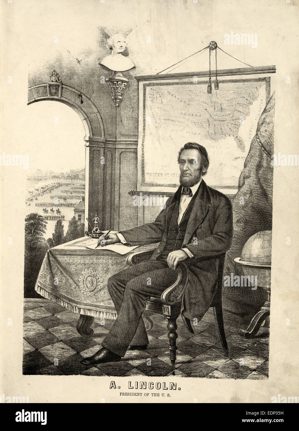 S 1 35 34 hi-res stock photography and images - Alamy