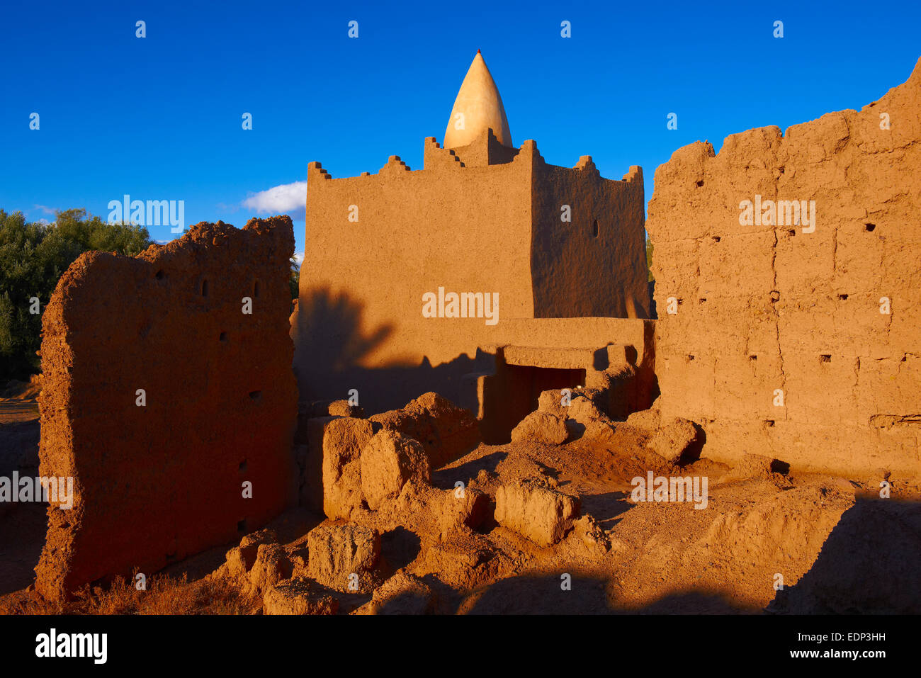 Marabout hi-res stock photography and images - Alamy