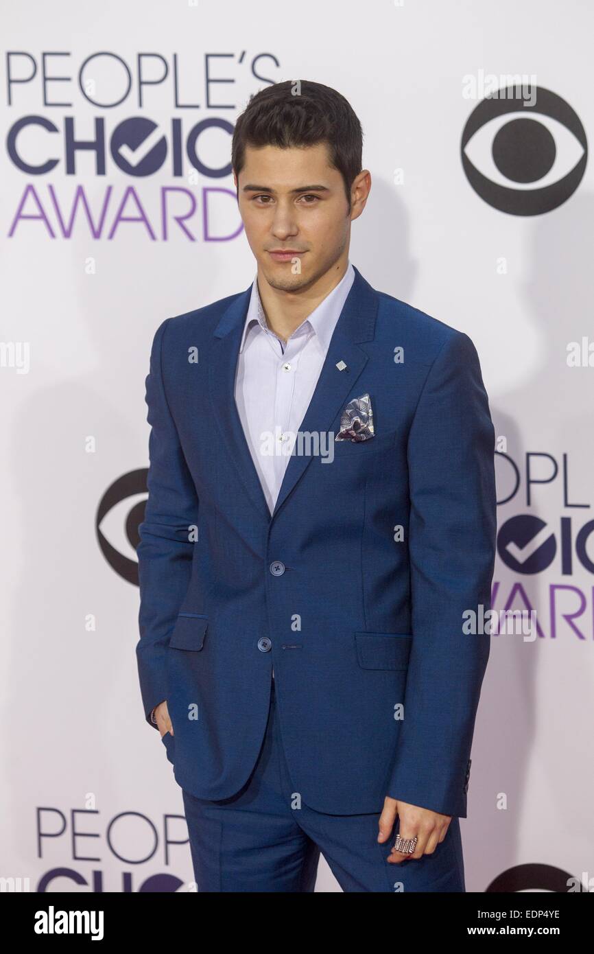 Michael j willett hi-res stock photography and images - Alamy