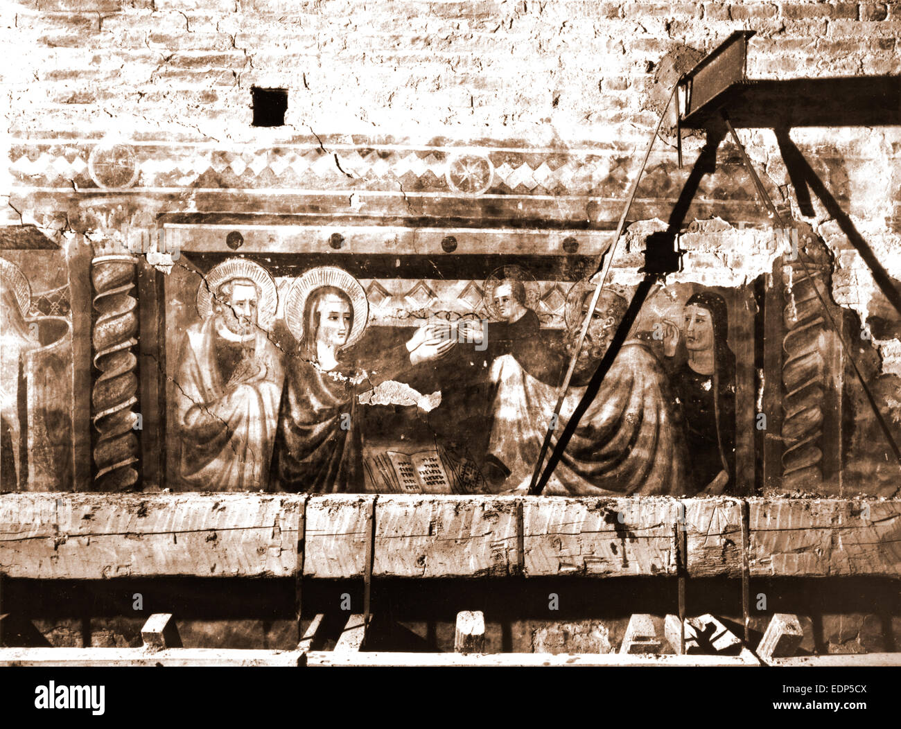 Michele santangelo hi-res stock photography and images - Alamy