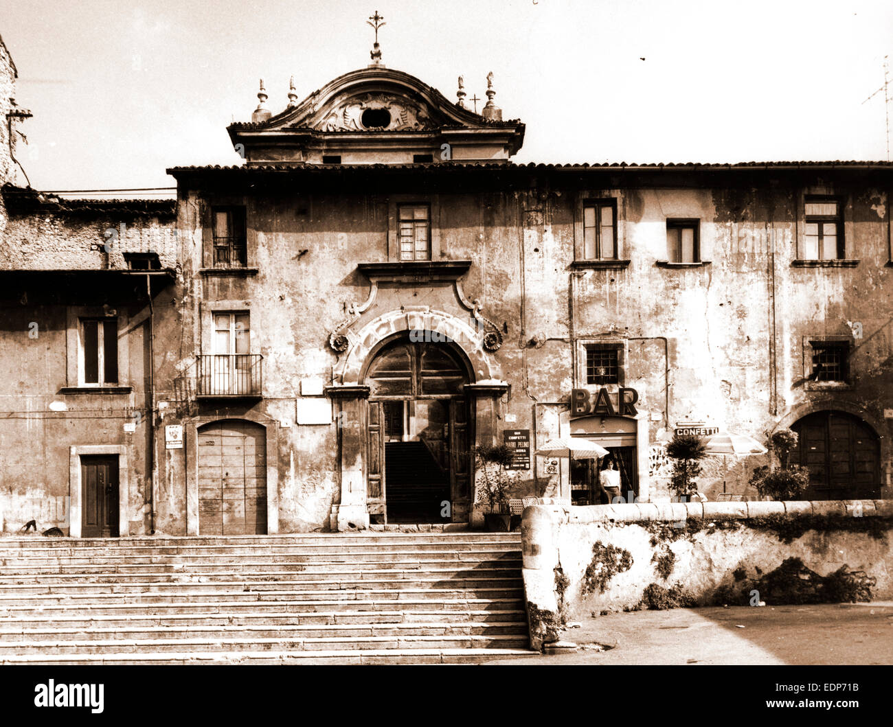 Chiara Stock Photos & Chiara Stock Images - Alamy