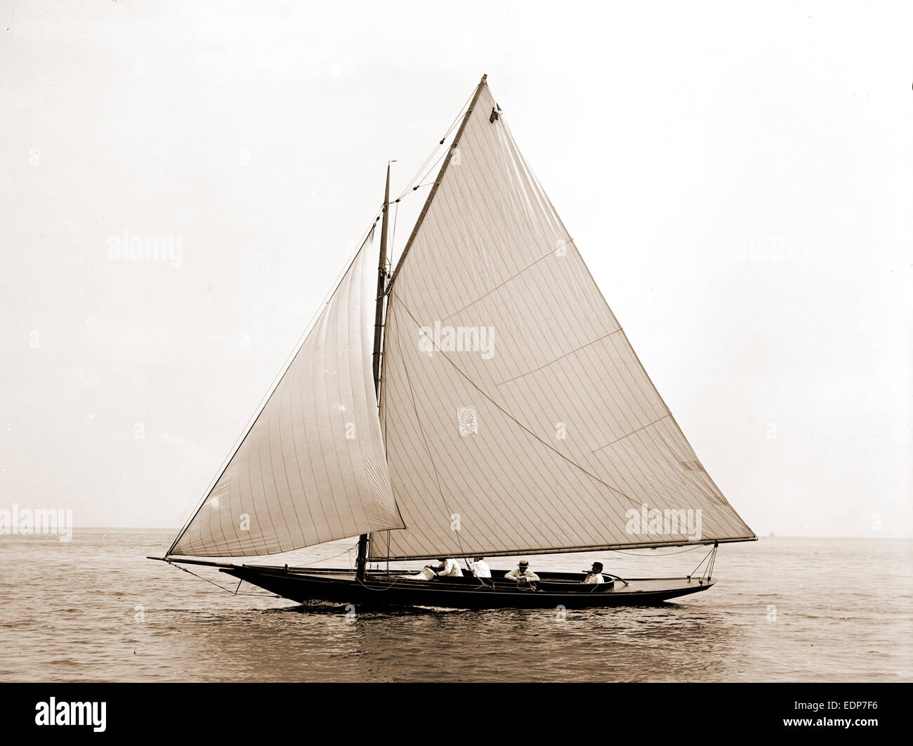 Pyxie hi-res stock photography and images - Alamy