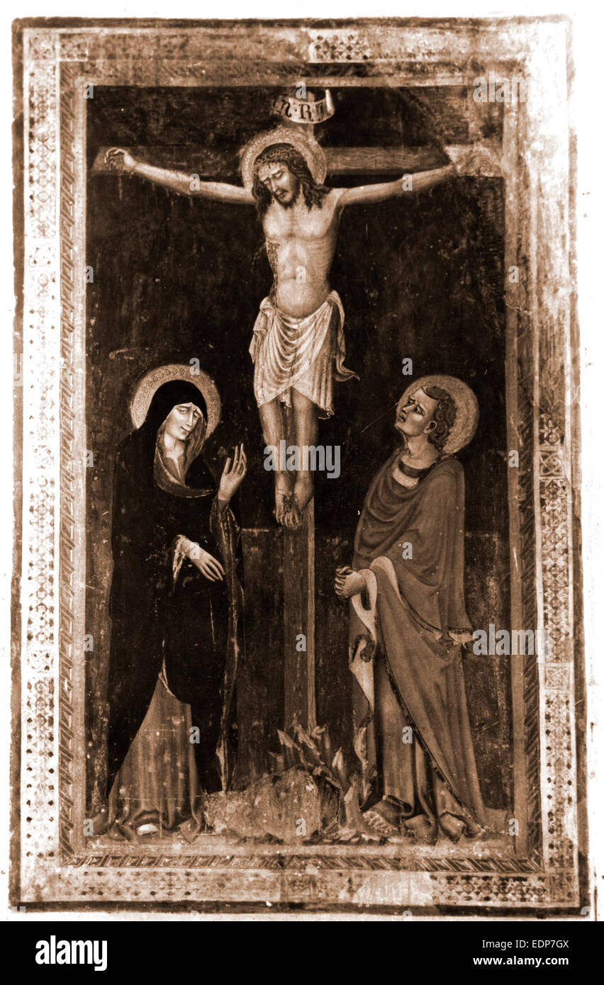 Manoppello scalo s maria arabona hi-res stock photography and images ...