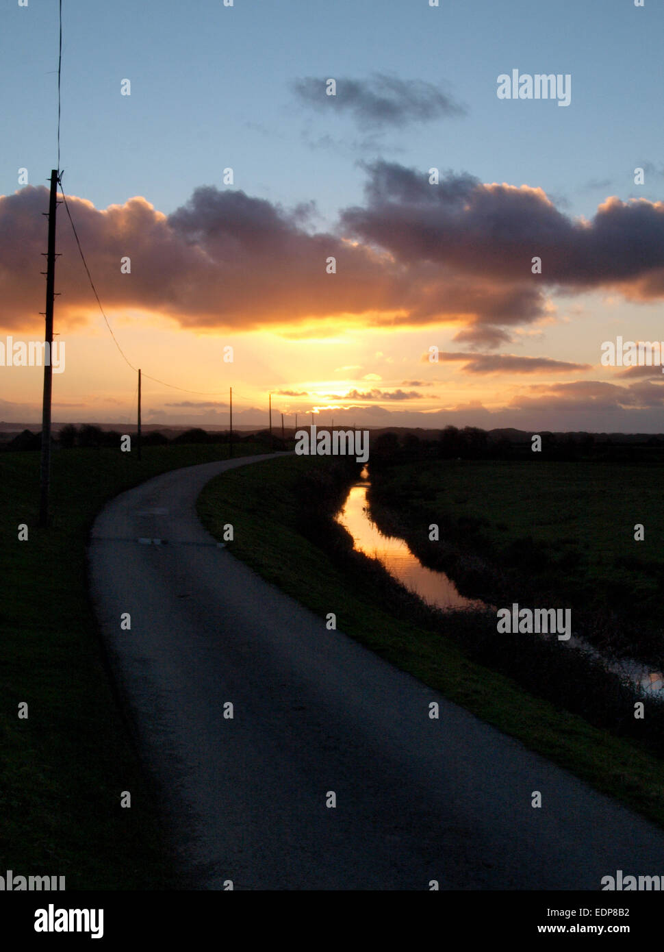 Narrow Poles High Resolution Stock Photography and Images - Alamy