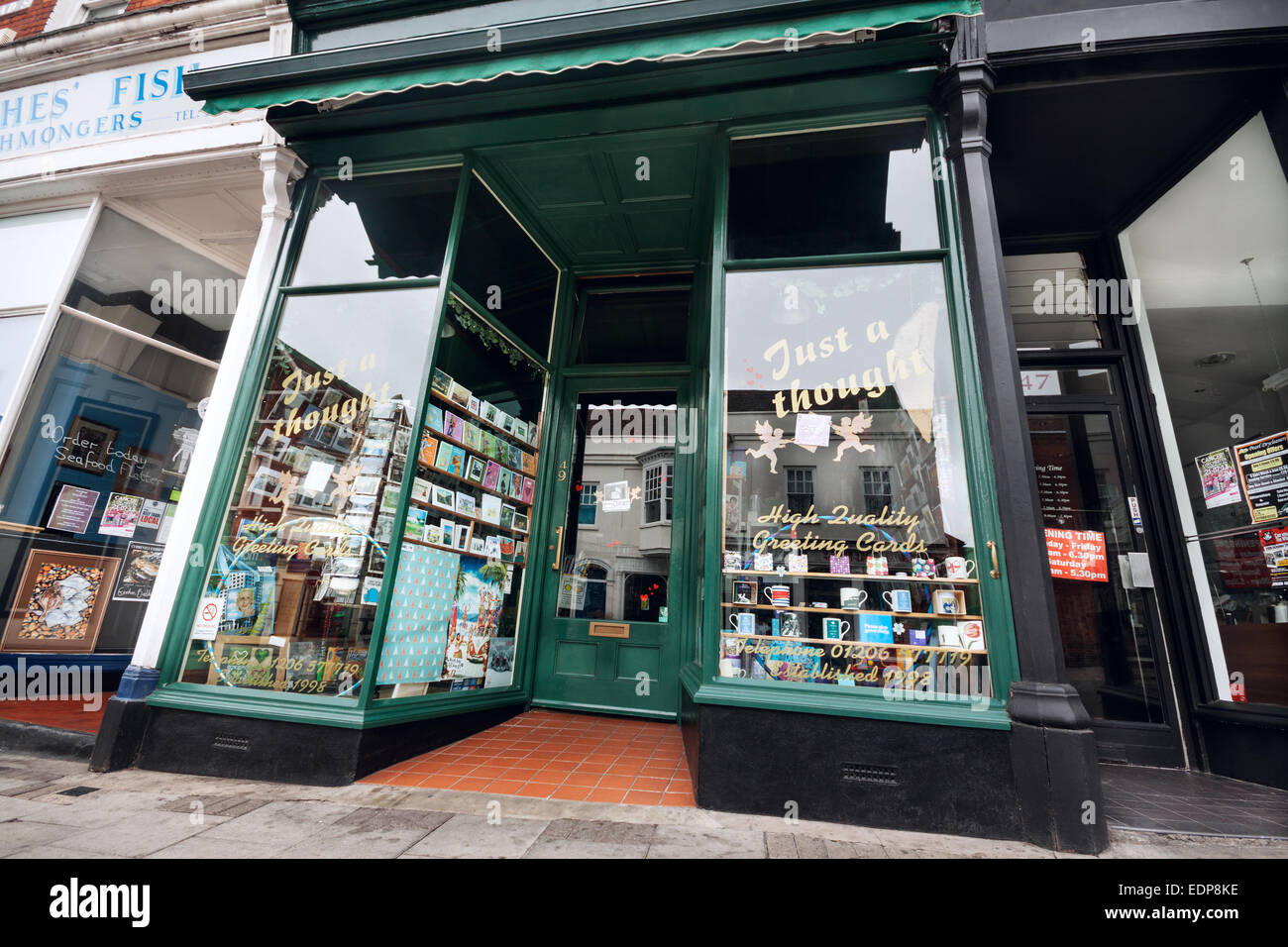 All from colchester hi-res stock photography and images - Alamy