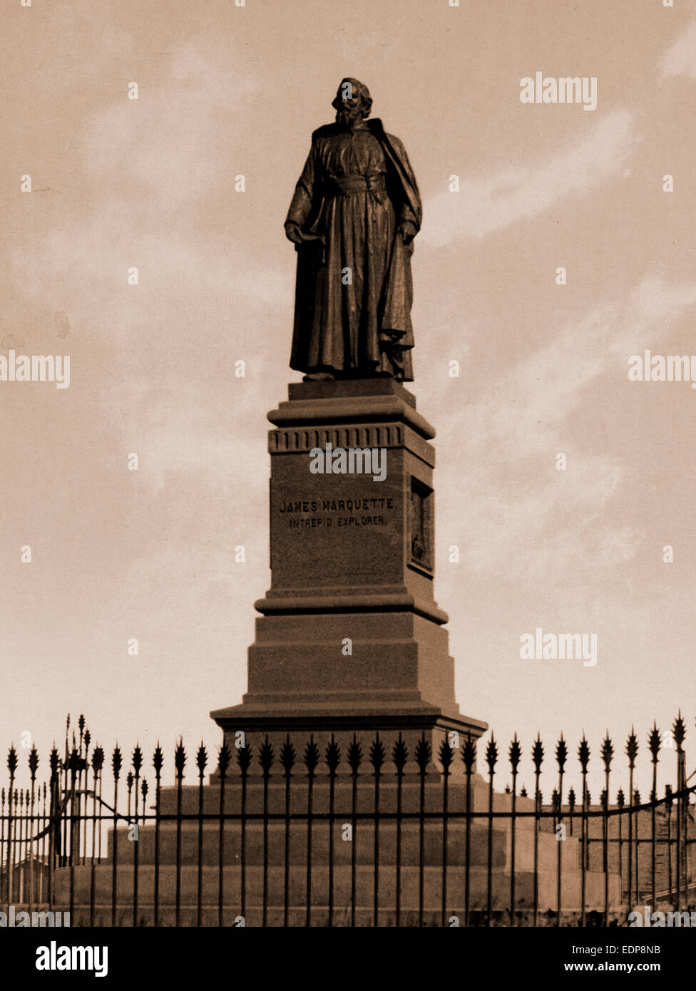 1637 1675 monuments hi-res stock photography and images - Alamy