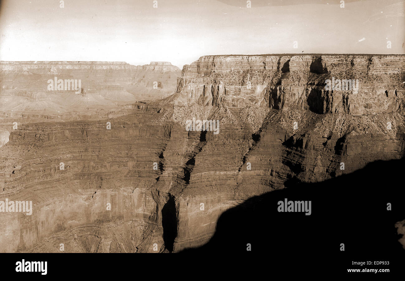 Grand Canyon, Arizona, Canyons, United States, Arizona, Grand Canyon ...