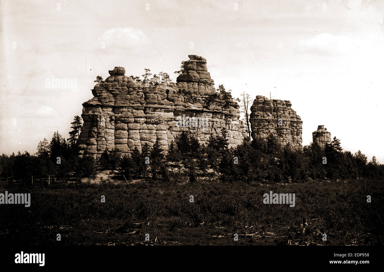 Camp douglass sic hi-res stock photography and images - Alamy