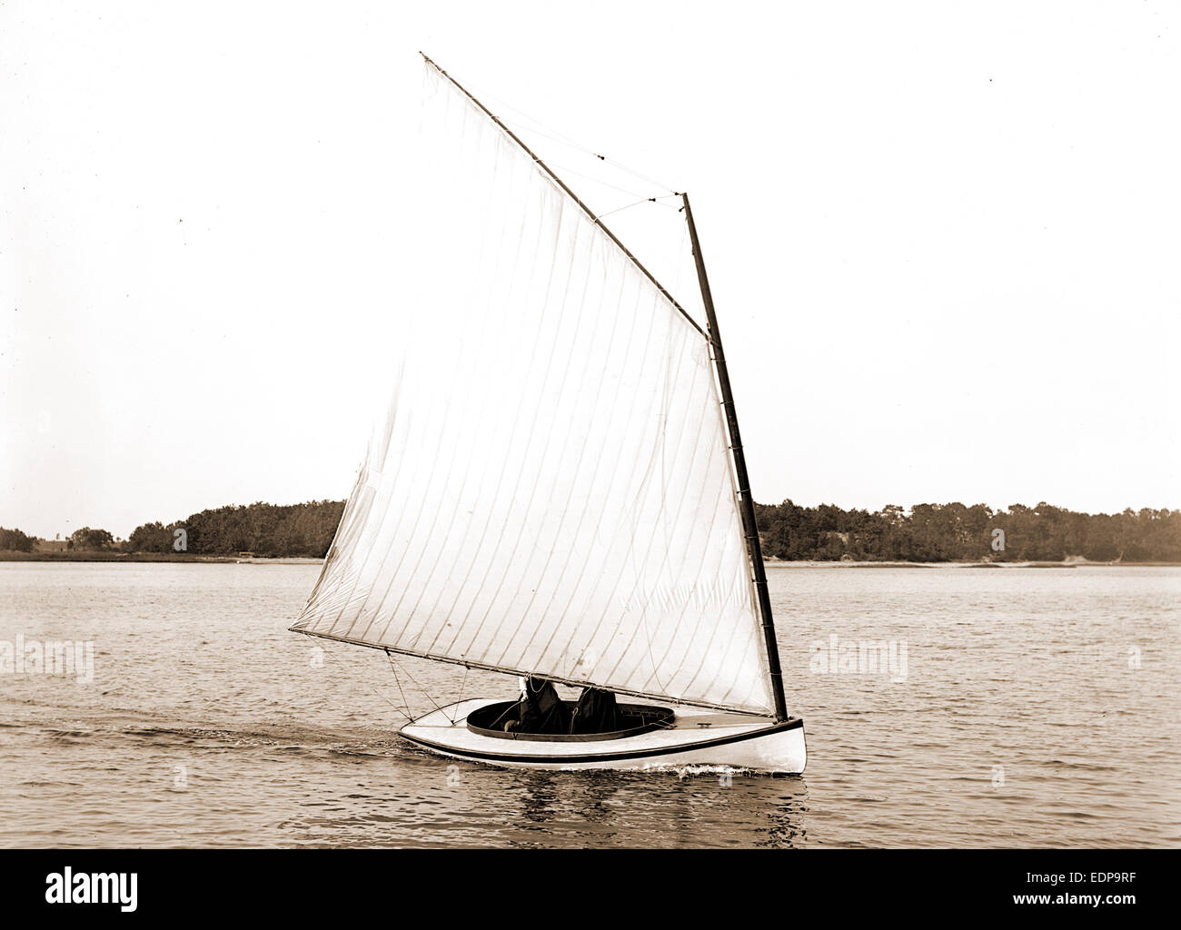 Mab hi-res stock photography and images - Alamy