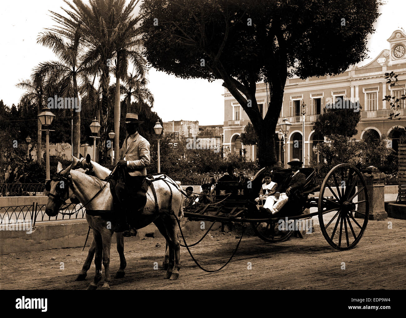 Volanta hi-res stock photography and images - Alamy