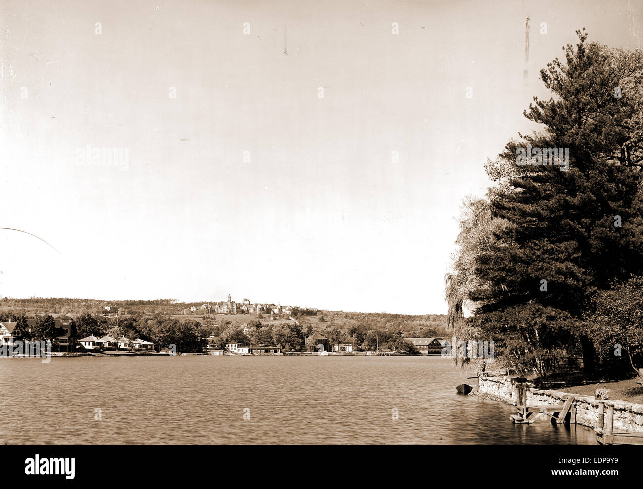 Quinsigamond hi-res stock photography and images - Alamy