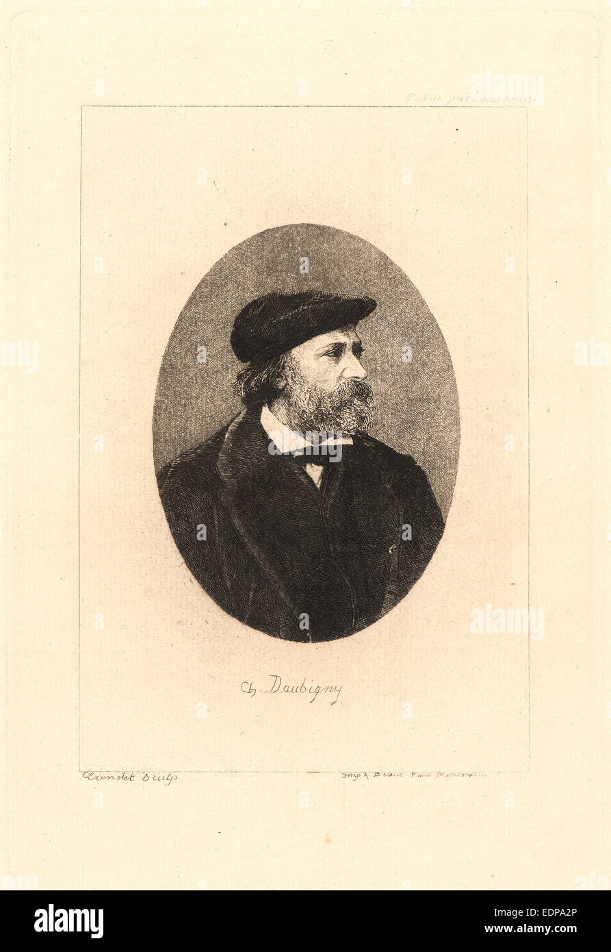 Alphonse louis pierre trimolet hi-res stock photography and images - Alamy