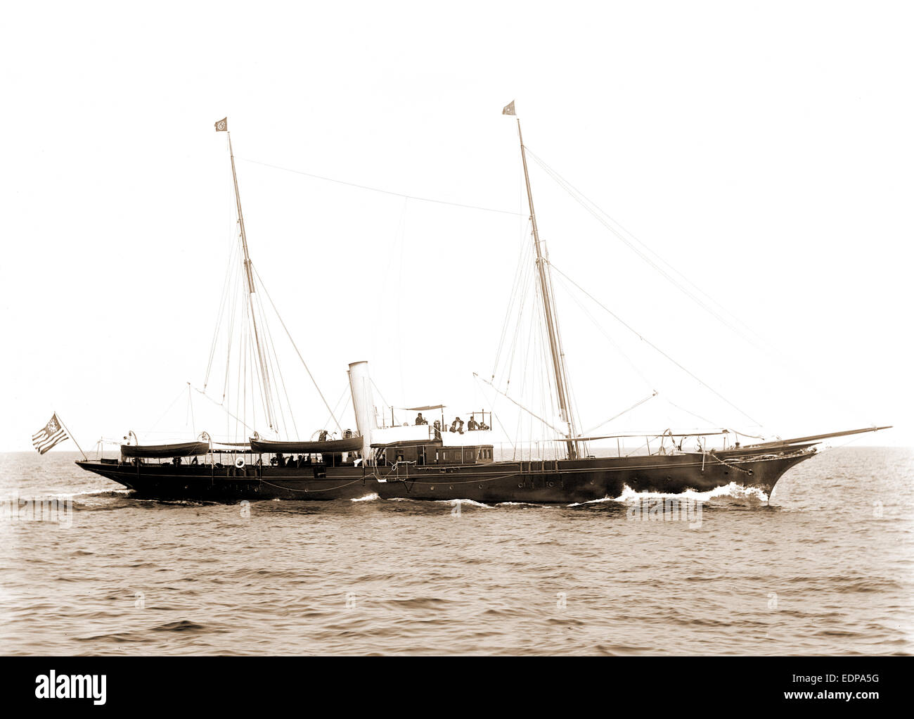 Ituna hi-res stock photography and images - Alamy