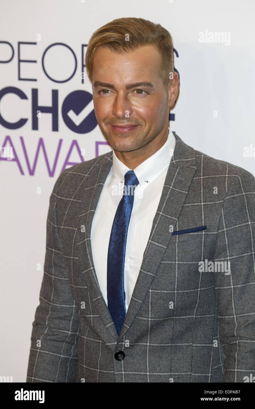 Joseph Lawrence Stock Photos & Joseph Lawrence Stock Images - Alamy