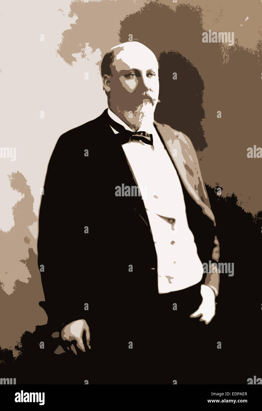 1840 1901 hi-res stock photography and images - Alamy