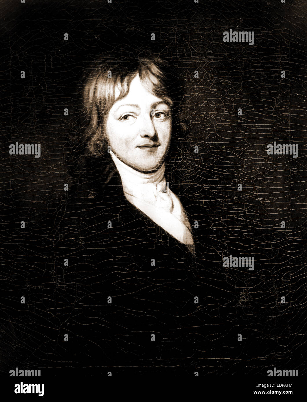 Francis scott key hi-res stock photography and images - Alamy