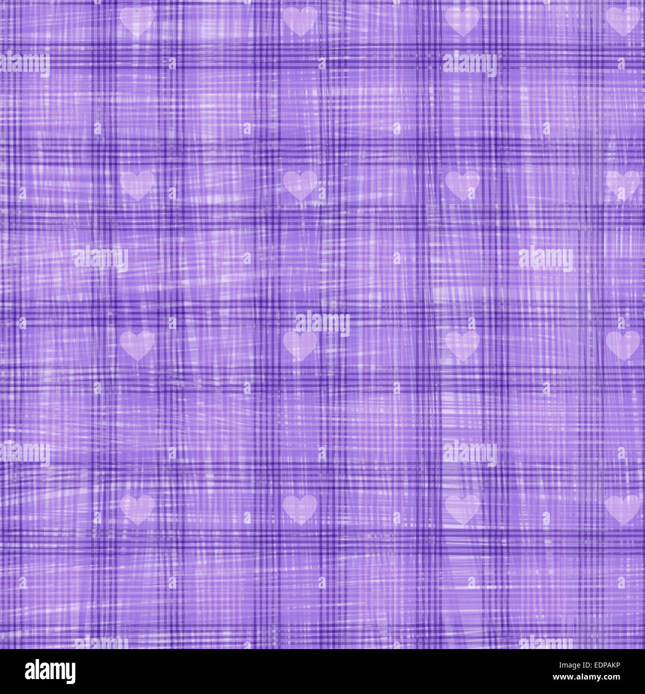 seamless background Stock Photo - Alamy