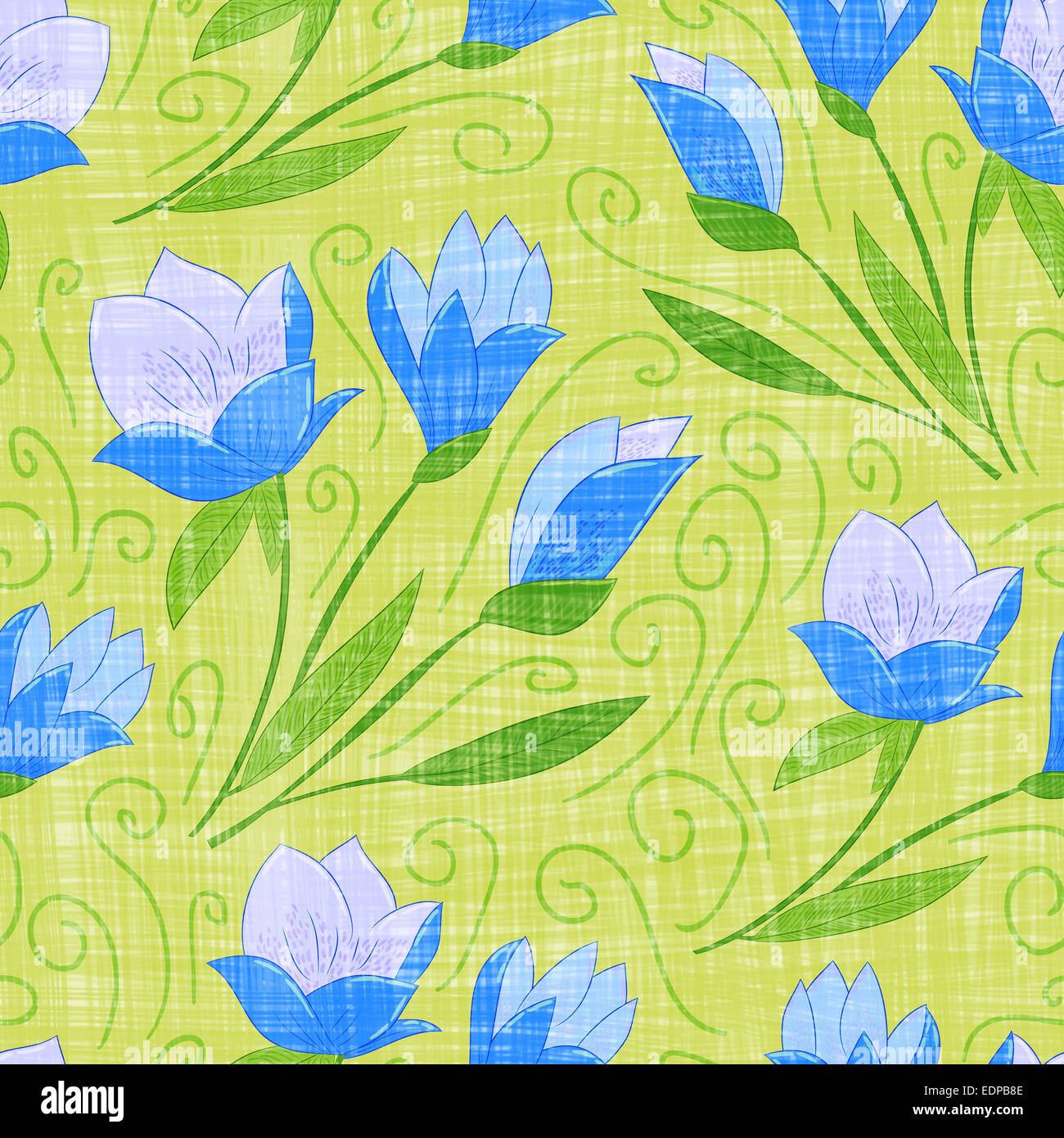 seamless background Stock Photo - Alamy