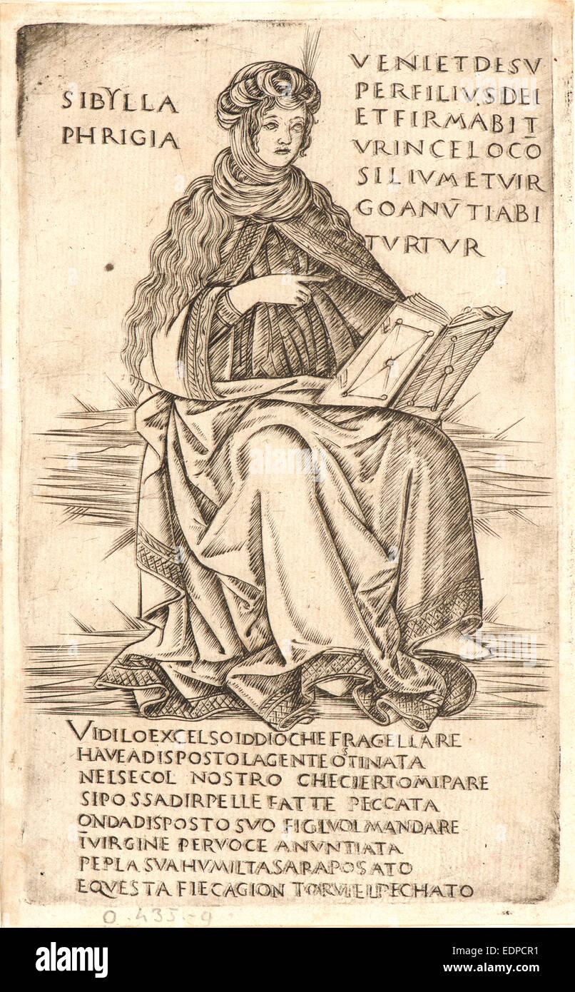 Phrygian culture hi-res stock photography and images - Alamy