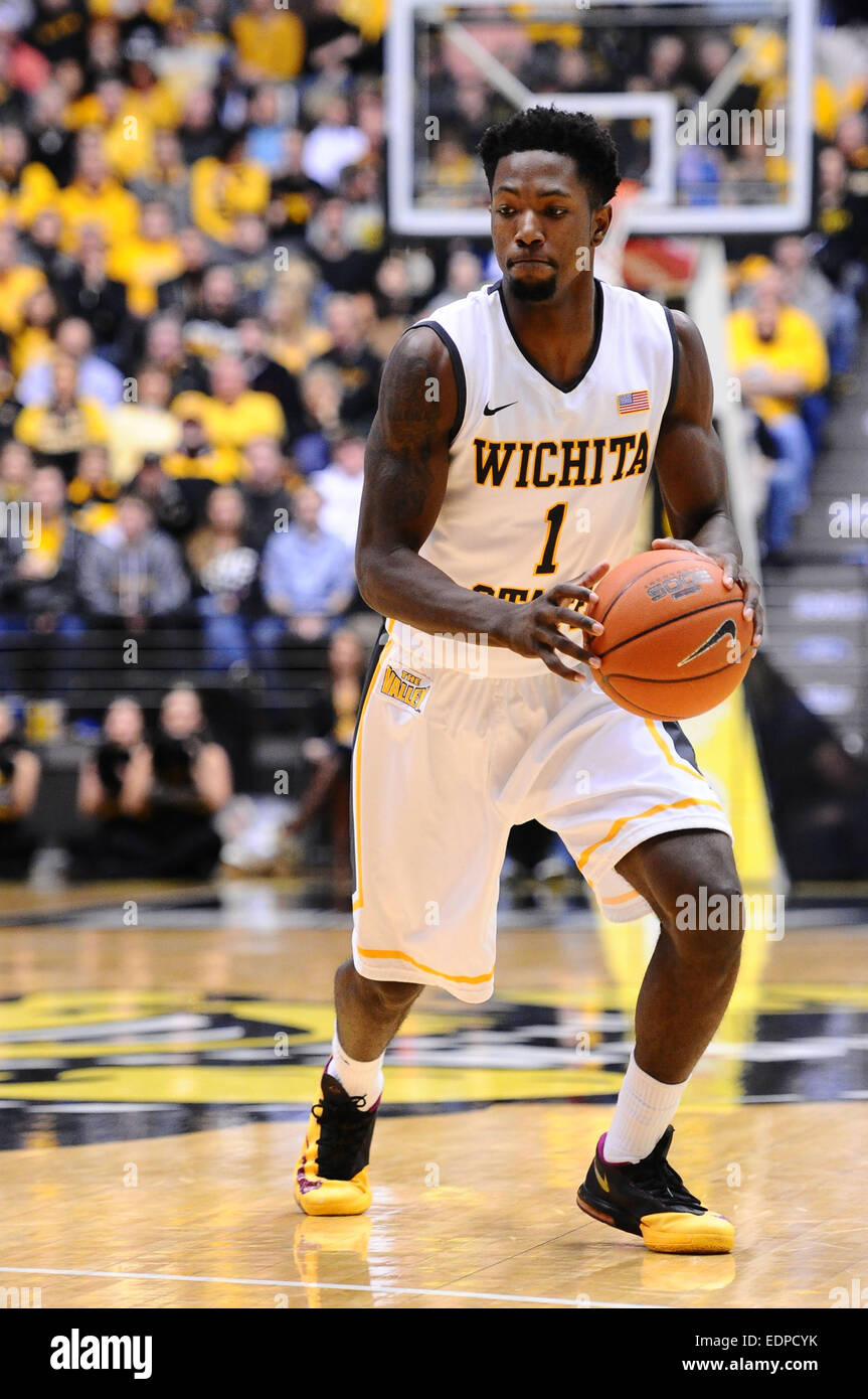 Zach shaw hi-res stock photography and images - Alamy