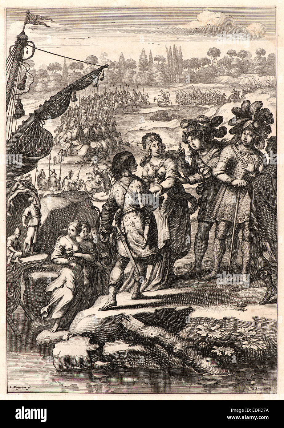 Agnes confers hi-res stock photography and images - Alamy