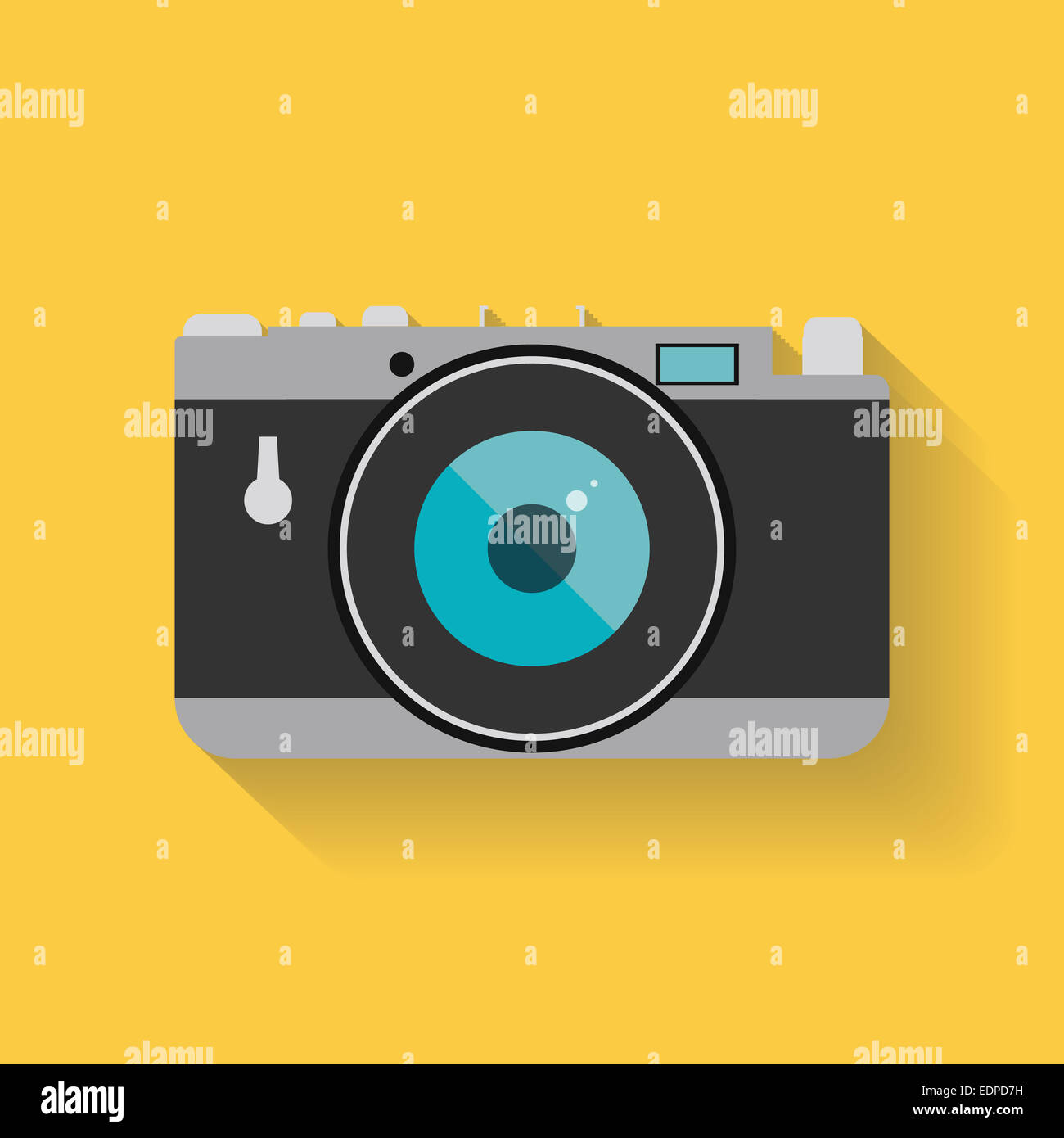 Set retro computer ui hi-res stock photography and images - Alamy