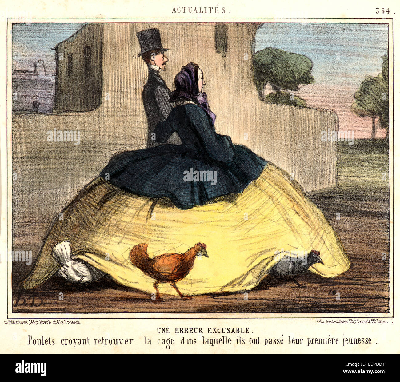 Excusable hi-res stock photography and images - Alamy